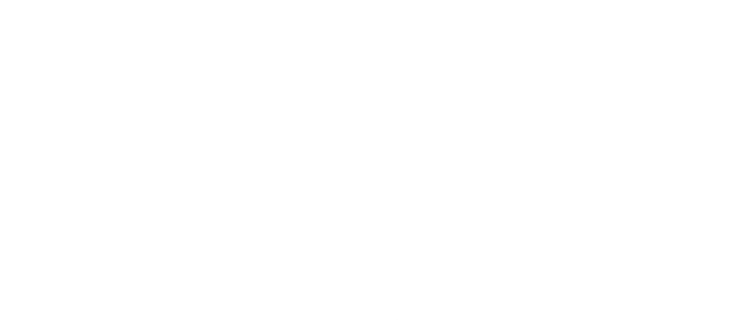 Stamford Homes and Lifestyles - The Guzinski Team At William Pitt ...