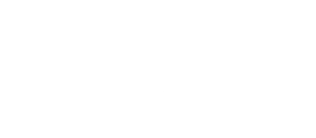 Stamford Homes and Lifestyles - The Guzinski Team At William Pitt ...