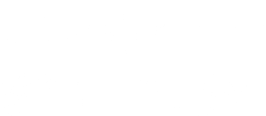 Stamford Homes and Lifestyles - The Guzinski Team At William Pitt ...