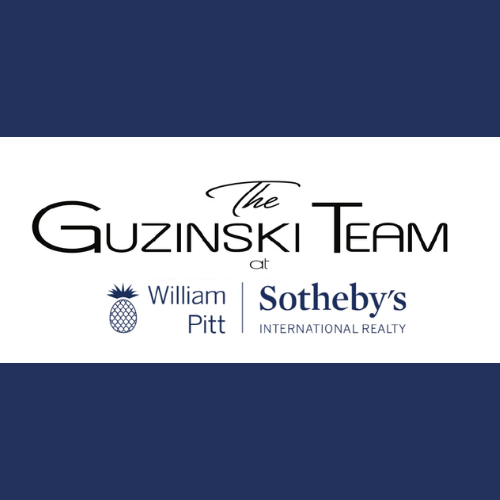 Stamford Homes and Lifestyles - The Guzinski Team At William Pitt ...